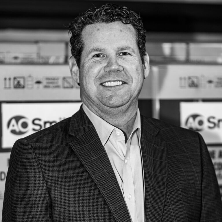 Our Team - Libb Company, Inc.